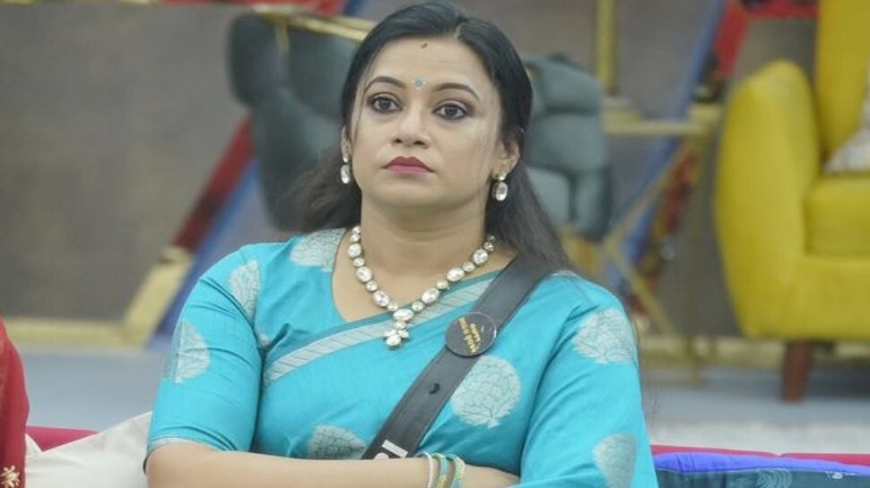 Siri Sister Revealed the real reason of Rejecting Marriage | ಸಿರಿ ಇನ್ನೂ ...