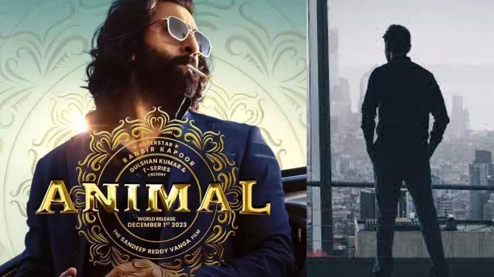 ಅನಿಮಲ್‌ ಚಿತ್ರವನ್ನು ಮಿಸ್‌ ಮಾಡಿಕೊಂಡ ಟಾಲಿವುಡ್‌ ನಟ: ರಣಬೀರ್‌ಗೂ ಮುಂಚೆ ಆಫರ್ ...