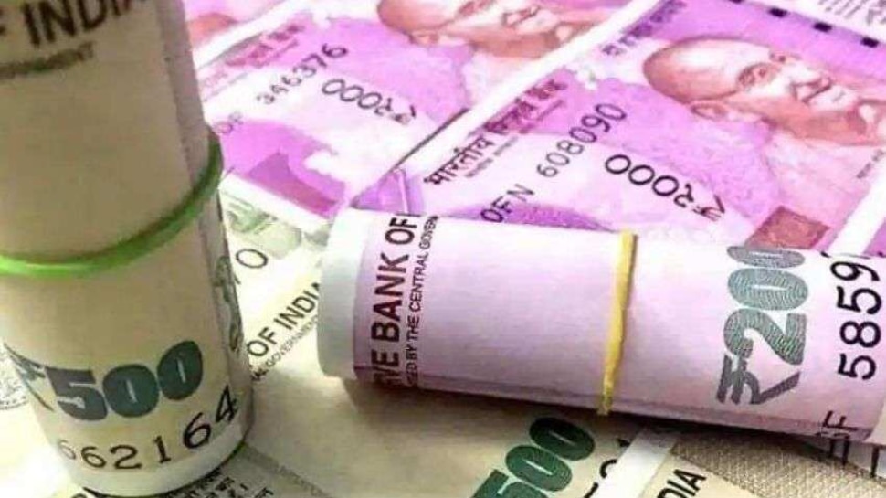 Good News: Loan facility under micro credit scheme for self employment ...