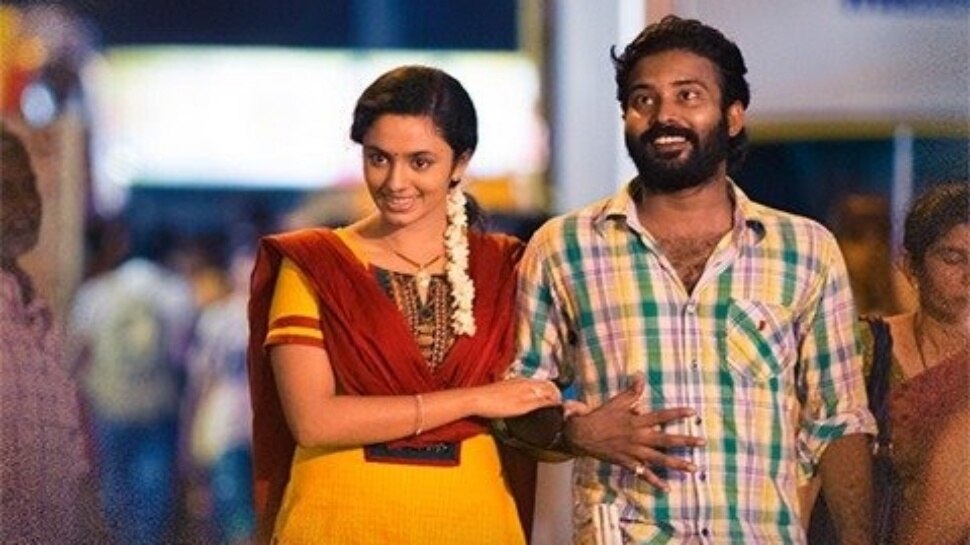 tamil actor elango homeless and begging on streets | ಹಿಟ್‌ ಸಿನಿಮಾದಲ್ಲಿ ...