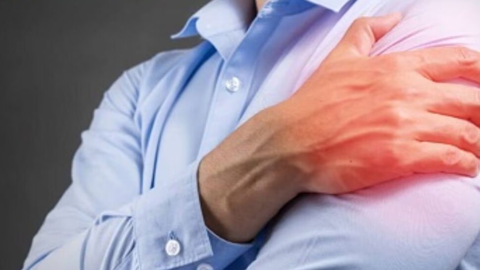 Tired of arm pain? Don't worry!..here is an easy solution | ತೋಳು ...
