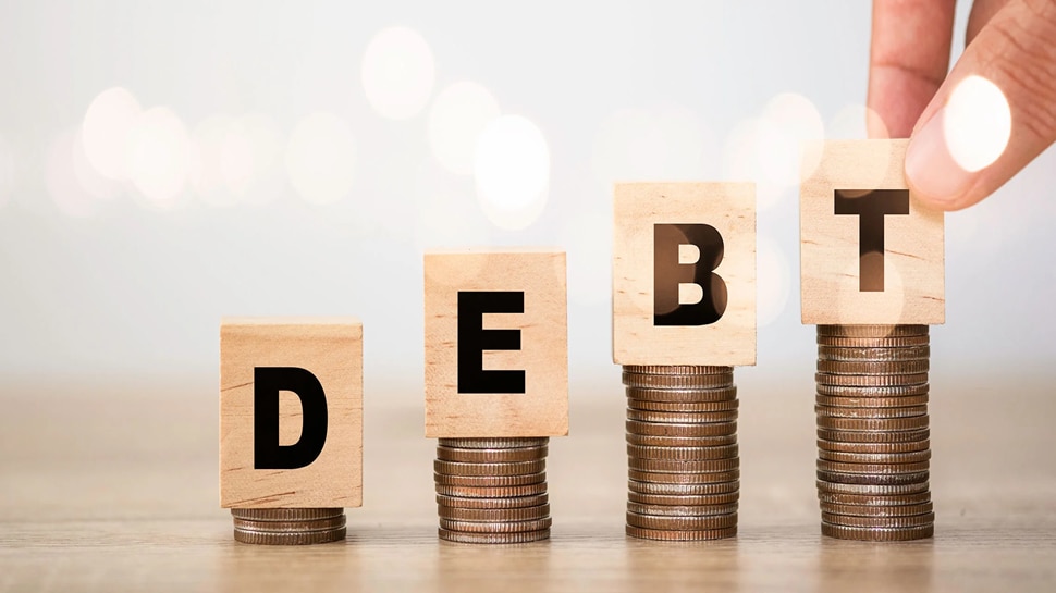 Biggest debtors in india: Top 5 companies with highest debt |Biggest ...