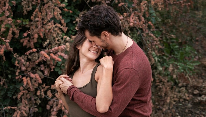 science behind love feeling here the reason for kuch kuch hota hai when ...