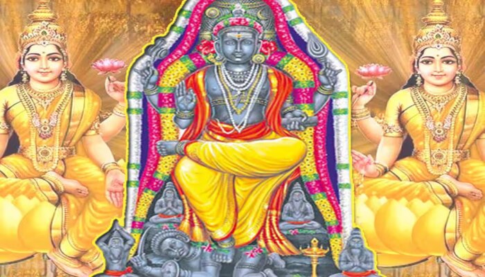 guru gochara effect 2024| ಉಚ್ಚರಾಜಯೋಗದಿಂದ ಈ ರಾಶಿಯವರಿಗೆ ಕೋಟ್ಯಾಧಿಪತಿಯಾಗುವ ...