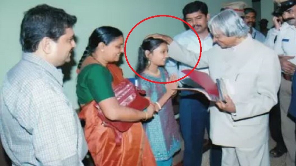 Tanvi Rao Childhood photo| ಲಕ್ಷ್ಮೀ ಬಾರಮ್ಮ ಧಾರಾವಾಹಿಯಲ್ಲಿ ನಟಿಸುತ್ತಿರುವ ...