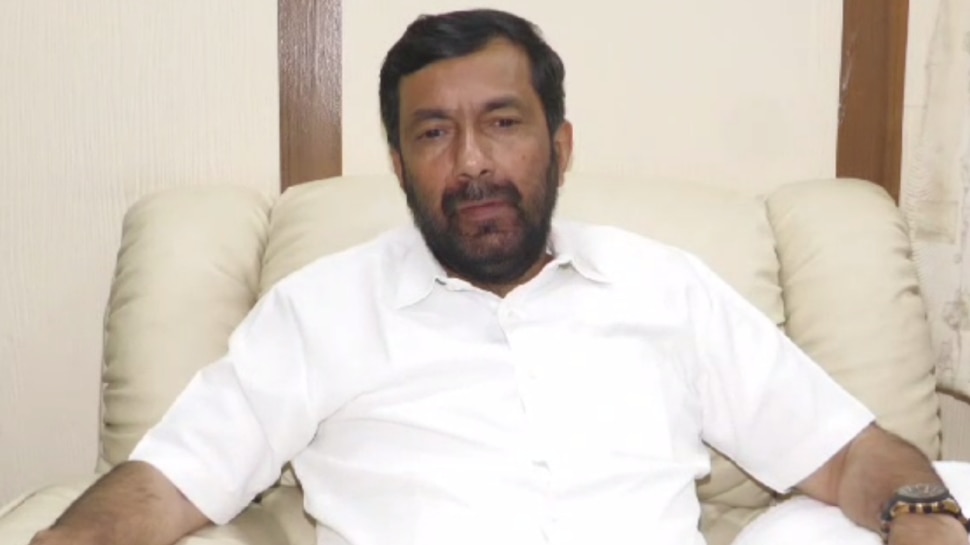 Many Bjp Mlas Ready To Join Congress Kpcc President Said In Haveri