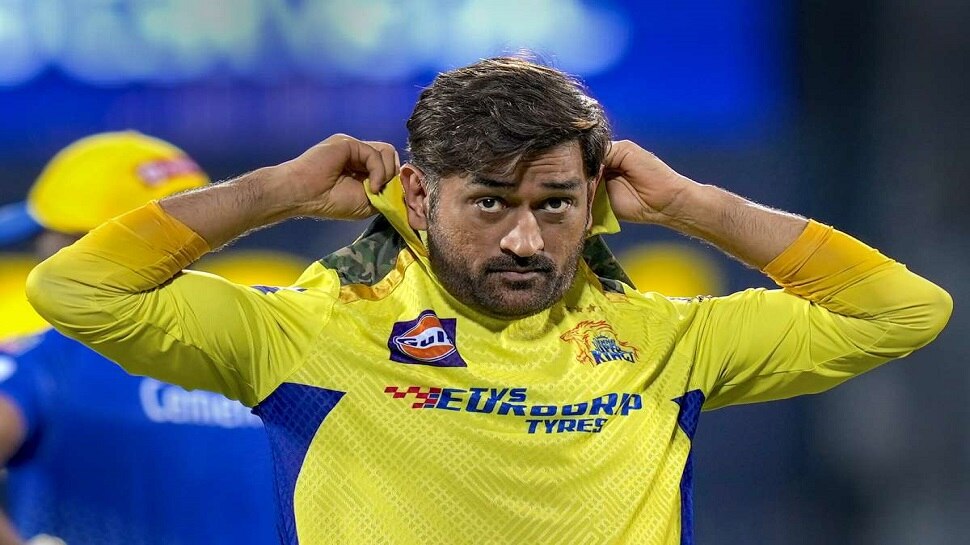 Former Afghanistan captain Asghar Afghan reveals something important ...