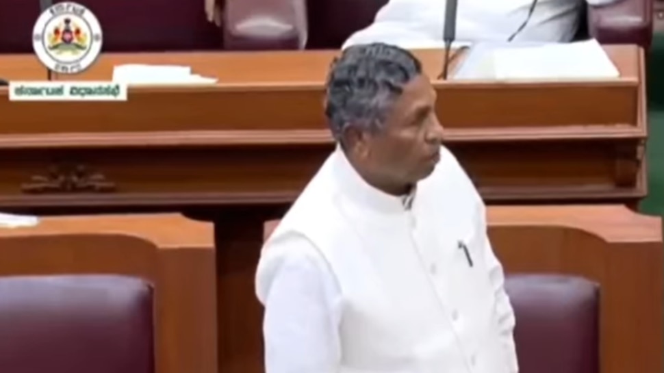 All-out effort to prevent smuggling of ration rice: KH Muniyappa ...