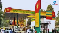 Latest Kannada News CNG, CNG News in Kannada, CNG Breaking News ...
