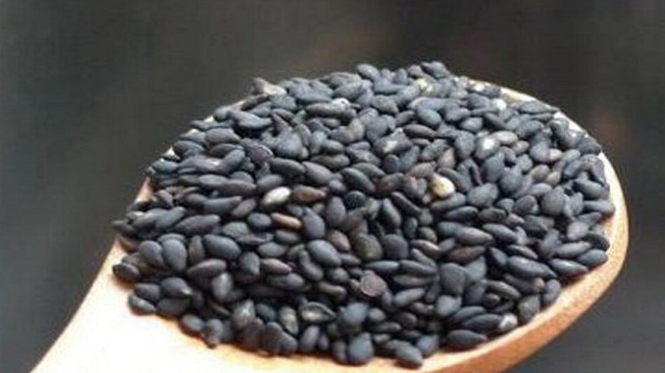 Health Tips: Impressive Health benefits of black seed in Winter |Winter ...