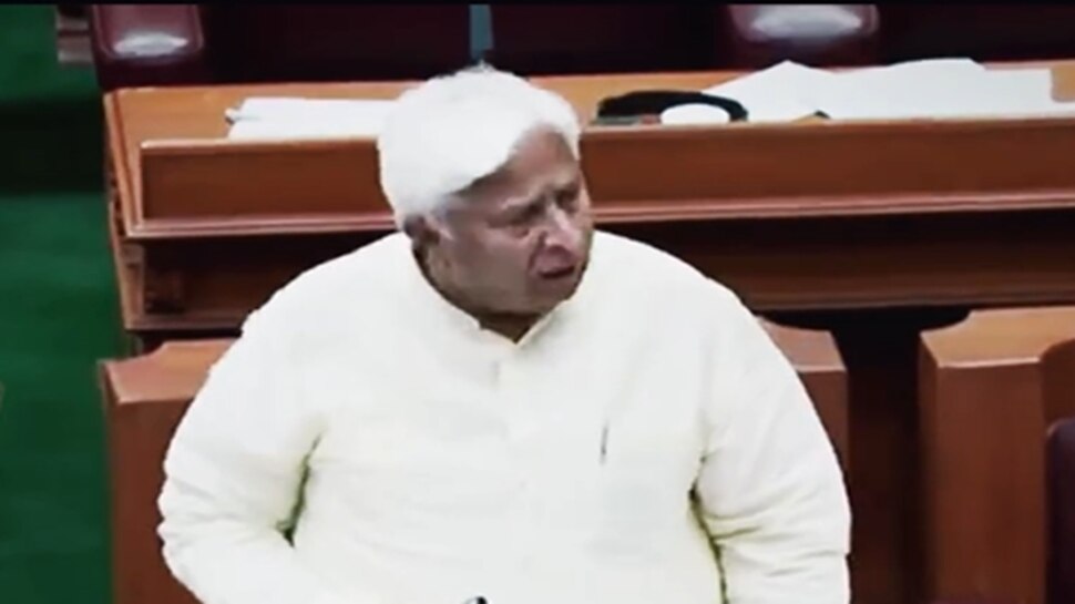 Grant in case of proposal for preservation of Jaladurga historical fort ...