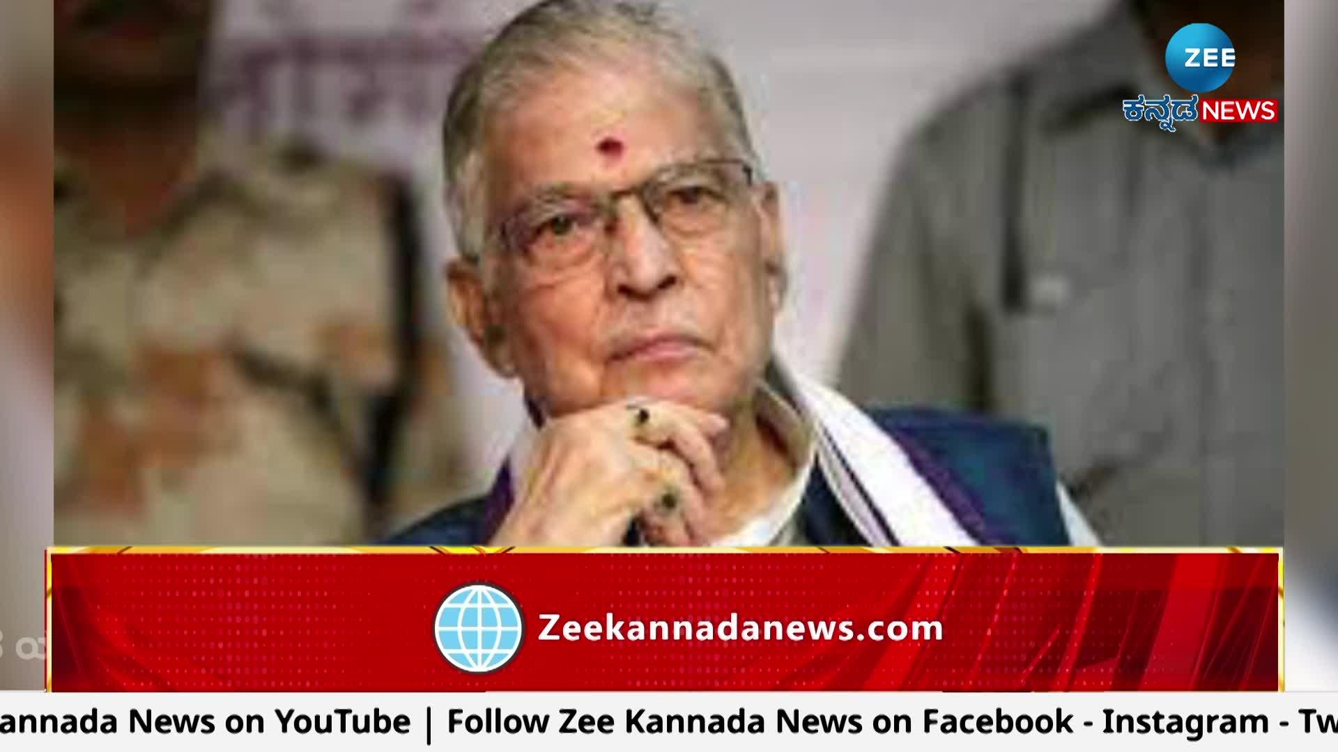 The construction of Ayodhya Ram Mandir is in final stages | ಅಯೋಧ್ಯ ...