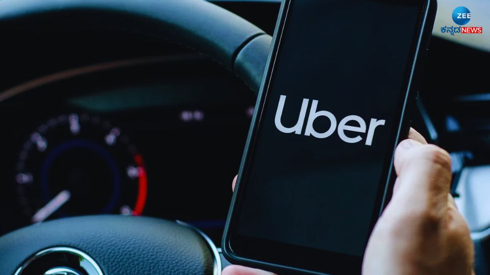 Good news for Uber users: Round trips up to 5 days can be booked now ...