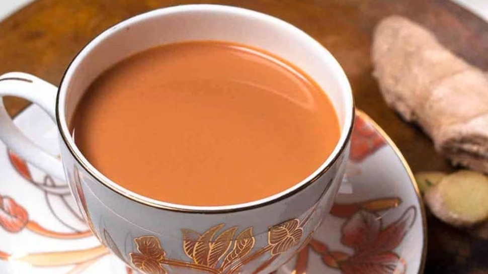 Do not eat these 5 ingredients with tea! | ಚಹಾದೊಂದಿಗೆ ಈ 5 ಪದಾರ್ಥಗಳನ್ನು ...