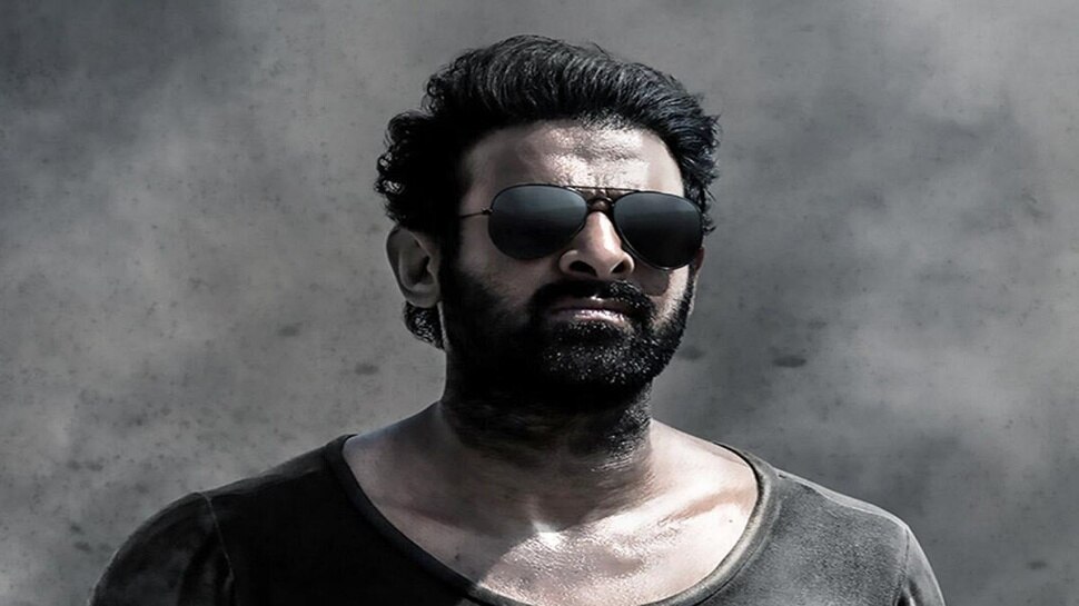 Prabhas Remuneration for acting in Salaar | ಸಲಾರ್ ಸಿನಿಮಾದಲ್ಲಿ ನಟಿಸಲು ...