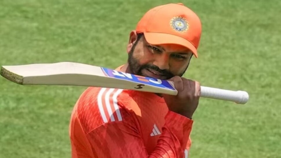 playing 11 ofv IND vs SA 1st Test| IND vs SA 1st Test ಪ್ಲೇಯಿಂಗ್11 ಬಗ್ಗೆ ...