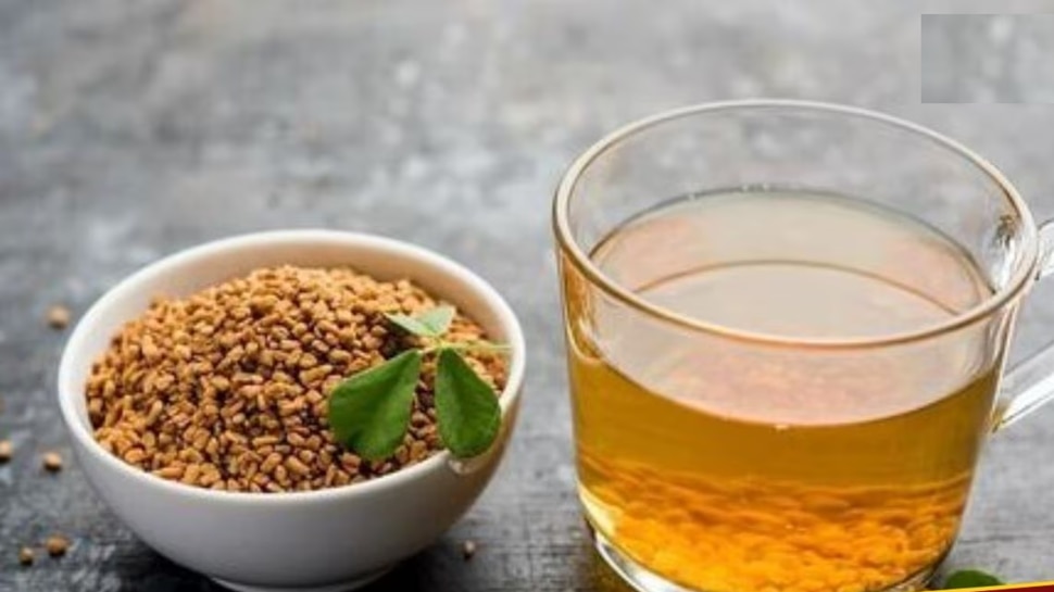 Just drink this spiced water every day; Your belly will reduce, heart ...