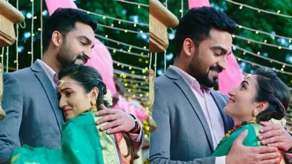 Rama stopped Seetha marriage with Rudraprathap | ರುದ್ರಪ್ರತಾಪನ ಜೊತೆ ಸೀತಾ ಮದುವೆ ತಡೆದ ರಾಮ ...