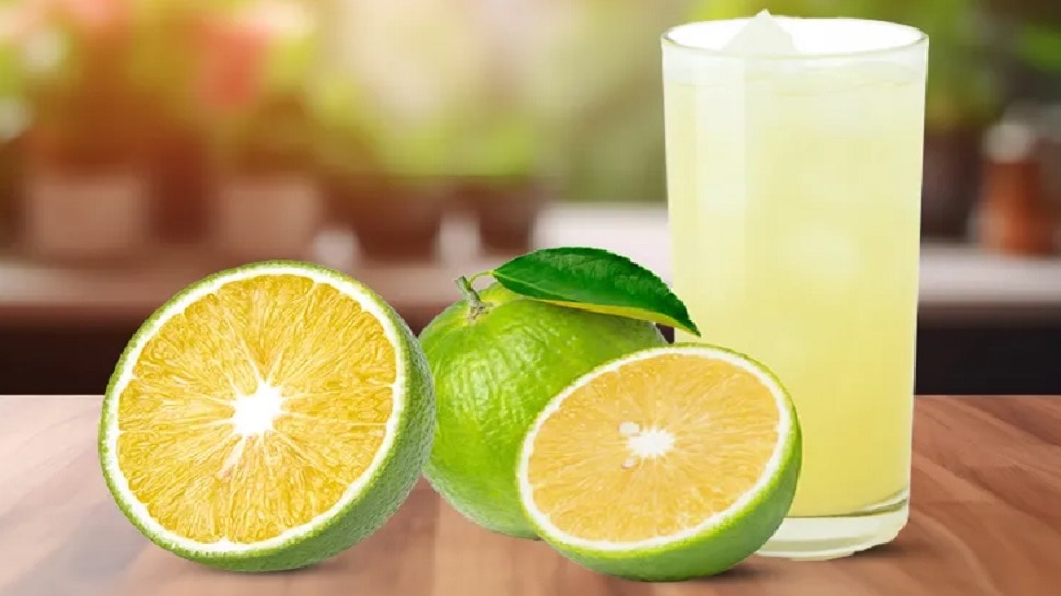 Impeccable Health Benefits Of Drinking Mosambi Juice | ವಾರಕ್ಕೆ 2 ಗ್ಲಾಸ್ ...