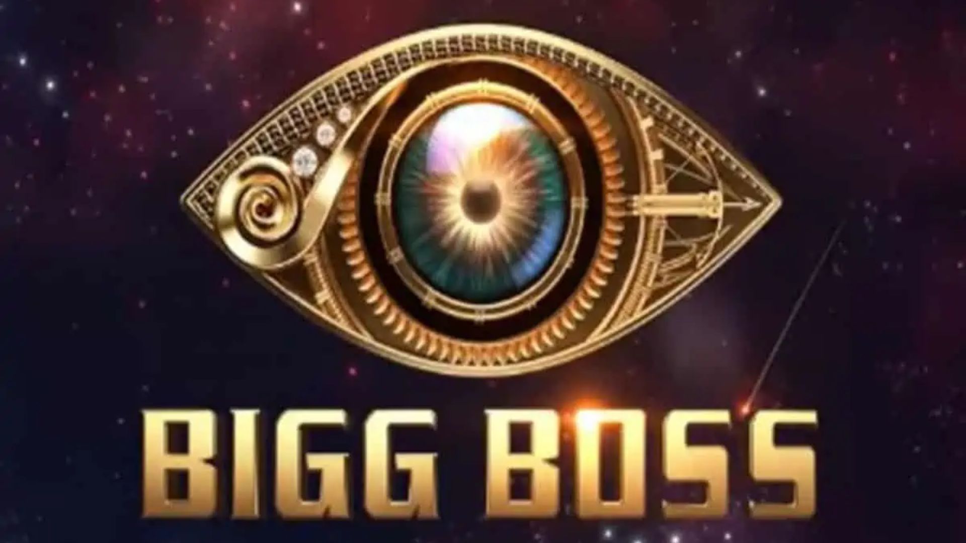 For the first time in the history of Bigg Boss... a fan wrote a book on ...
