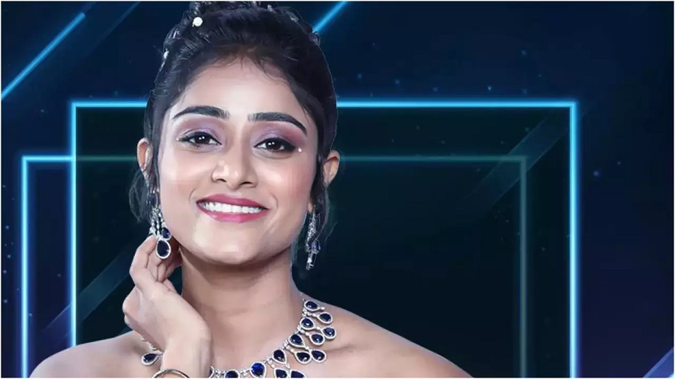 Sangeetha Sringeri Bigg Boss Season 10 Remuneration| ಸಂಗೀತಾ ಶೃಂಗೇರಿ ...