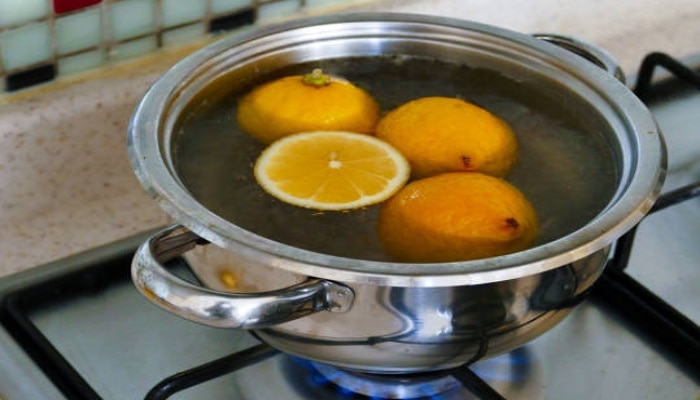 Boiled Lemon Water Benefits For Health|ನಿಂಬೆ ಹಣ್ಣು ಕುದಿಸಿದ ನೀರಿನ ಆರೋಗ್ಯ ...