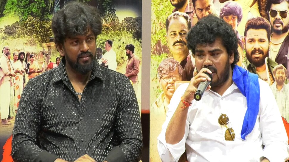 Adavi movie release date |ಅಡವಿ ಸಿನಿಮಾ ಬಿಡುಗಡೆ ದಿನಾಂಕ Entertainment News ...