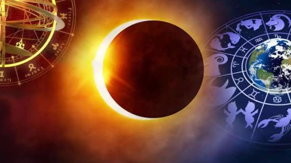 Sunday Born People astrology |ವಾರದ ಈ ದಿನ ಜನಿಸಿದವರಿಗೆ ಸೋಲೇ ಇಲ್ಲ!ಕೈ ಹಾಕಿದ ...