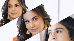 Latest Kannada News Putta Gowri Maduve, Putta Gowri Maduve News in ...