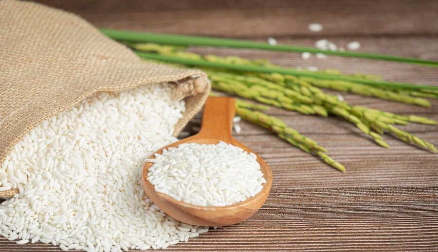 soon modi government will sell cheapest rice bharat rice to bring down ...