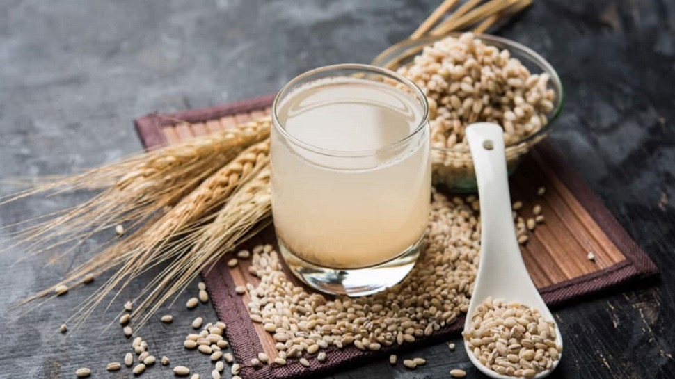 How barley water is beneficial for diabetic patients| ಮಧುಮೇಹವನ್ನು ...