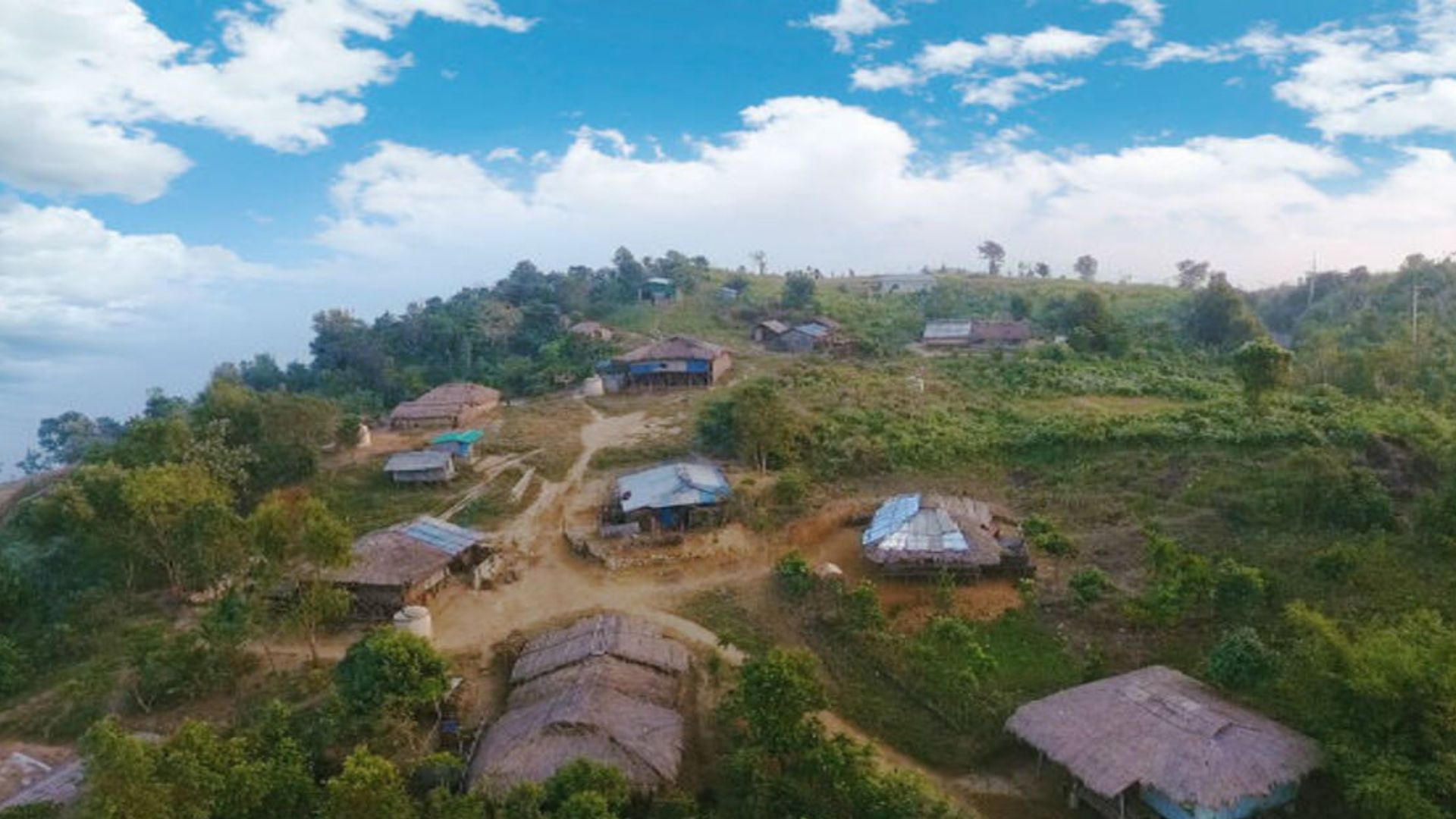 In bihar Barwan kal gents not get married here is the reason | ಈ ...