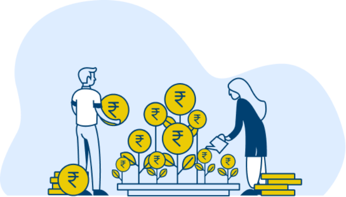 New scheme of SBI MF investment starts from 5000 rupees |SBI MFನ ಹೊಸ ಸ್ಕೀಮ್ ಆರಂಭ !SIP ಮೂಲಕವೂ ...