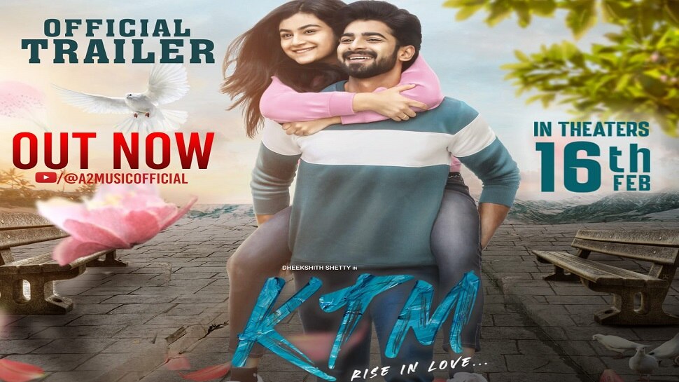 More than 70 Kannada celebrities simultaneously released the teaser of ...