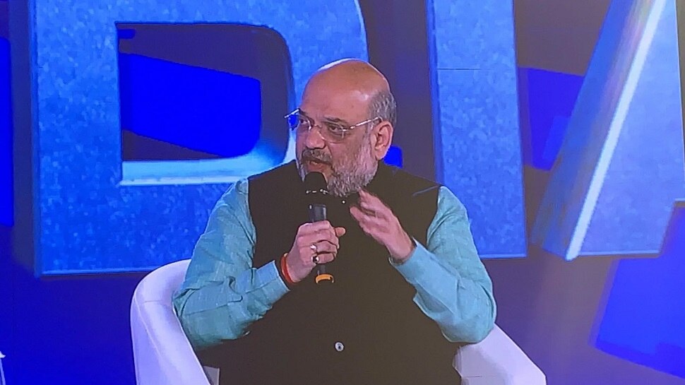 Implementation of CAA before 2024 Lok Sabha elections: Union Home ...