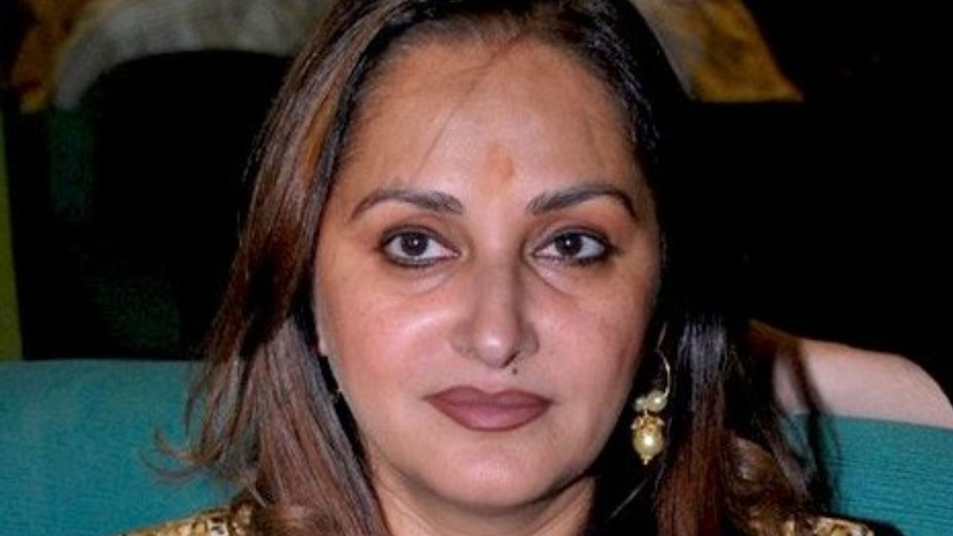 Court order to arrest Jayaprada and produce her in court | ಖ್ಯಾತ ನಟಿ ...