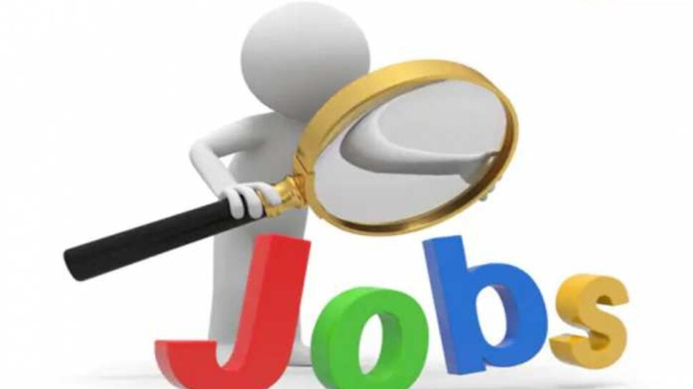 State Level Job Fair on Feb 26, 27: More than 500 companies ...