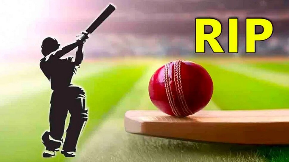 Legendary South African cricketer Mike Proctor has passed away ...