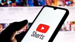 Latest Kannada News YouTube Shorts, YouTube Shorts News in Kannada ...