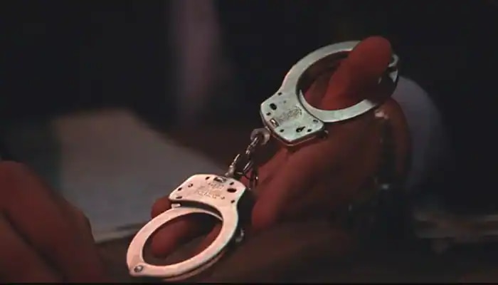 20 years imprisonment for the convict who kidnapped and raped a minor ...