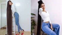 Latest Kannada News Long Hair Tips, Long Hair Tips News in Kannada ...