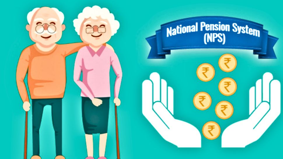 NPS: New rules in National Pension System from April 1|ಏಪ್ರಿಲ್ 1 ರಿಂದ ...