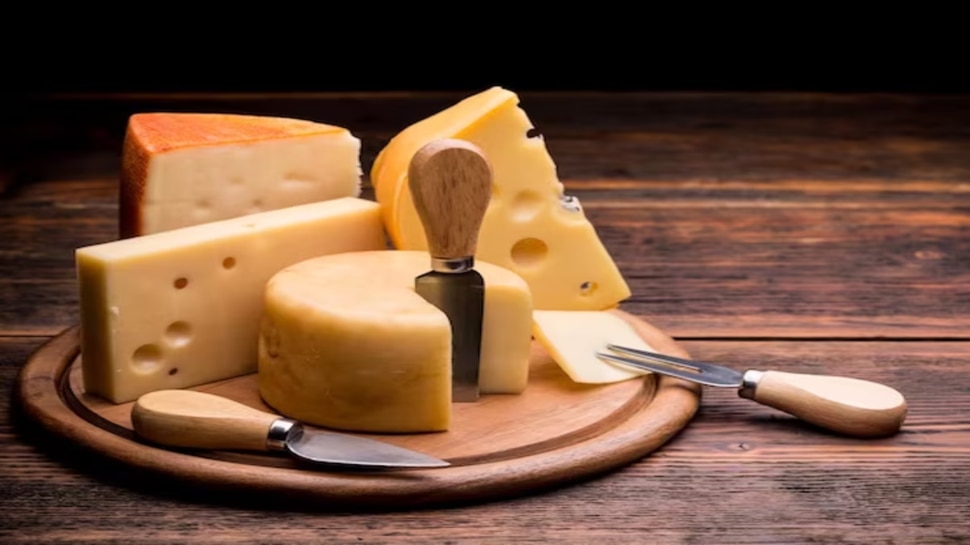 How To check Cheese Authenticity: Is Cheese Fake or Real? If you are ...