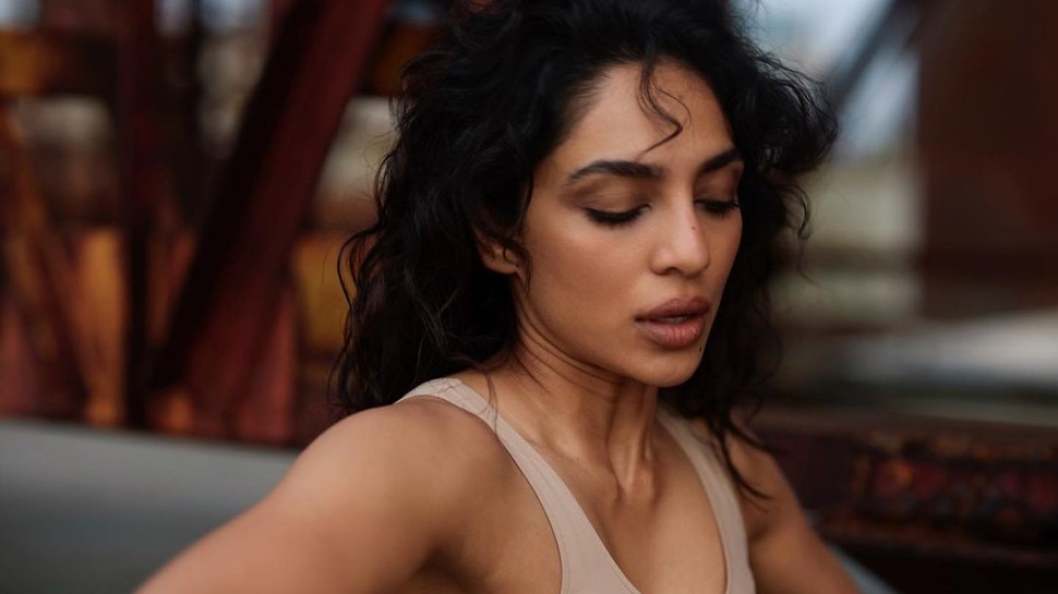 sobhita dulphia motherhood statement goes viral | ಅದೇ ನನಗೆ ಬೇಕು.. ನಾನು ...