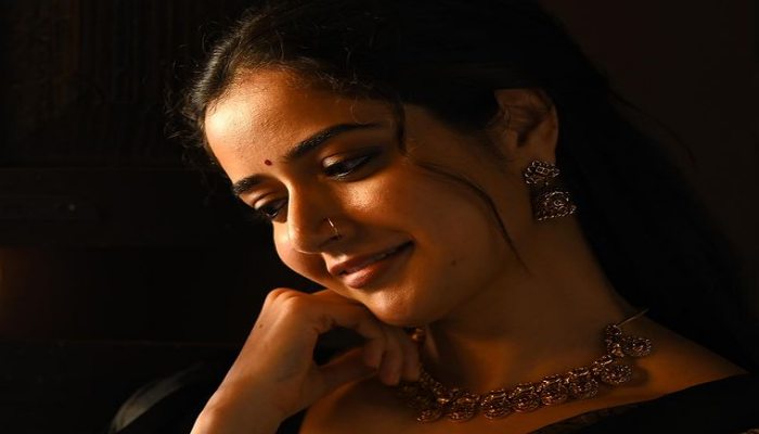 Ashika Ranganath Family Photos| ನಟಿ ಆಶಿಕಾ ರಂಗನಾಥ್ ಮನೆಗೆ ಹೊಸ ಅಳಿಯನ ಆಗಮನ ...