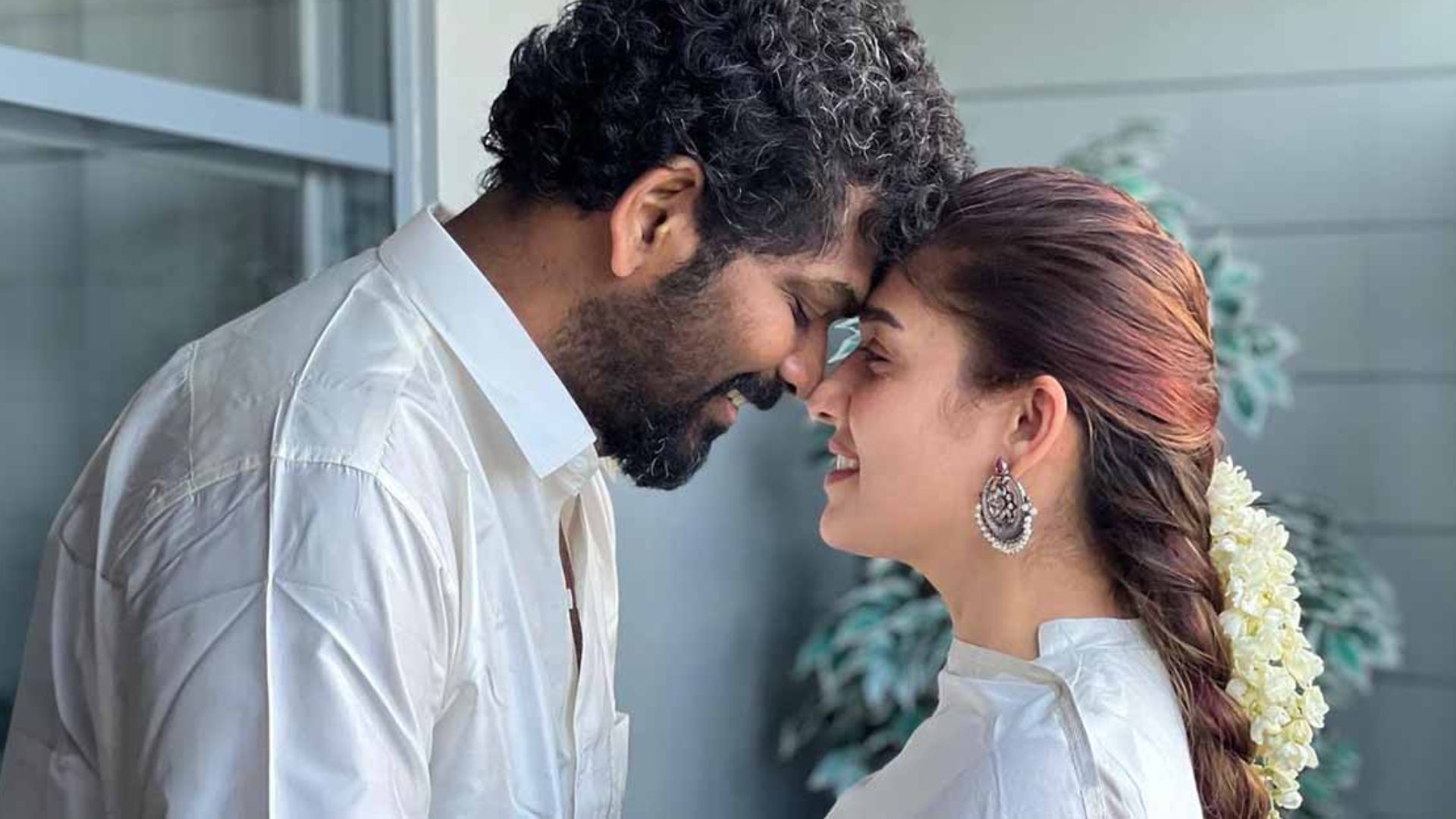 Nayanthara divorce with Vignesh Sivan? South star who unfollowed her ...