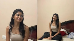 Latest Kannada News henge navu girl, henge navu girl News in Kannada ...