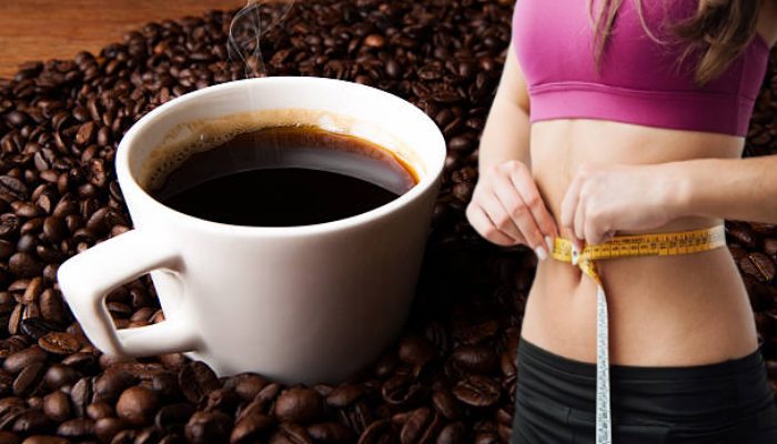 Lemon Juice Mixed With Coffee Will Lose Weight ಕಾಫಿಯಲ್ಲಿ ನಿಂಬೆ ರಸ