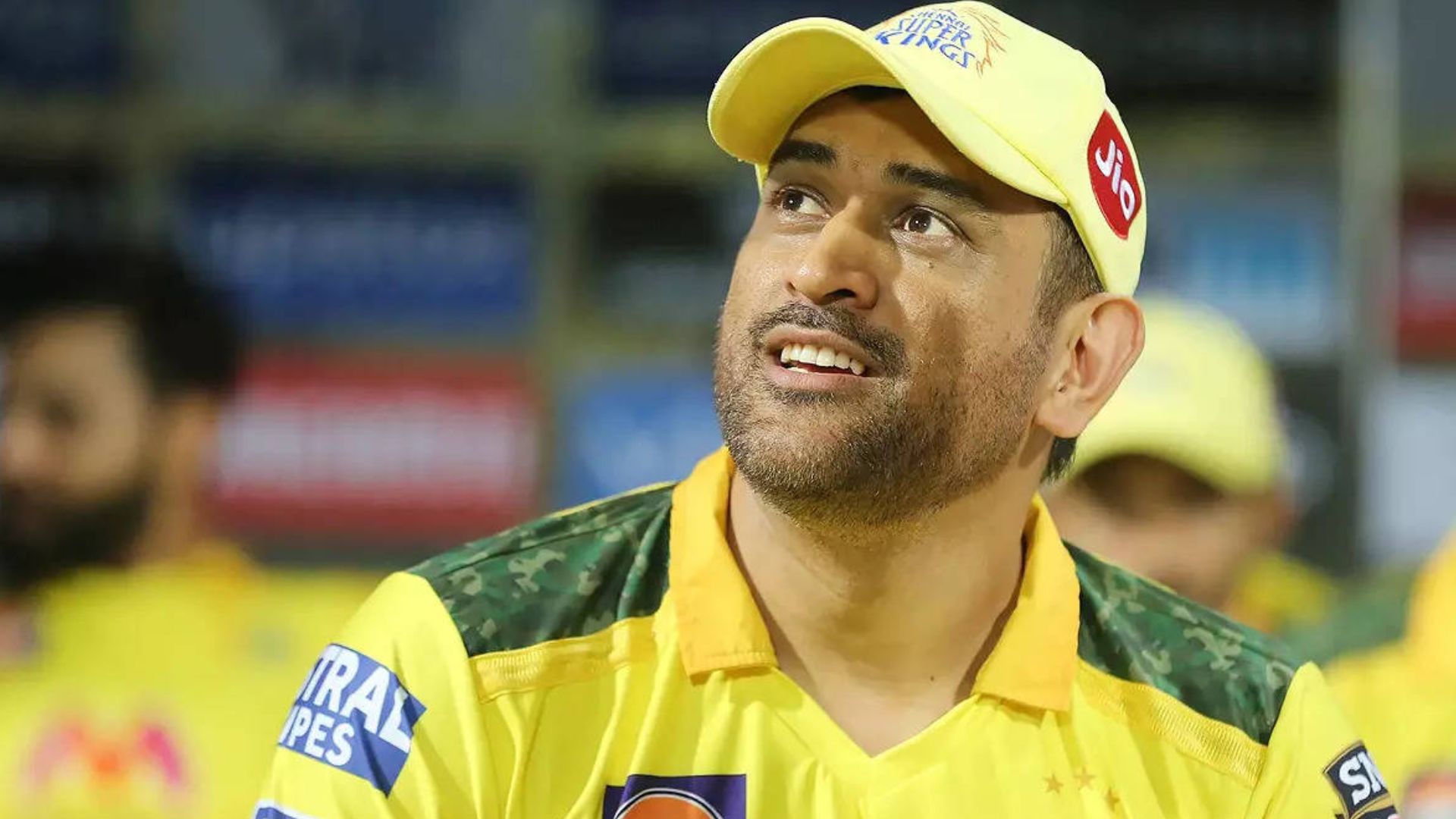 Team India Star Cricketer MS Dhoni Sister Jayanti Gupta life Story| ಭಾರತದ ಸ್ಟಾರ್ ಕ್ರಿಕೆಟಿಗ ಎಂ ...