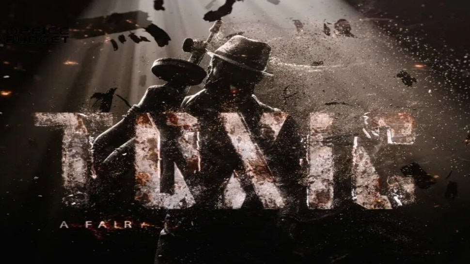 Toxic Release Date Fixed Before Shooting Begins Toxic: ಶೂಟಿಂಗ್ ...